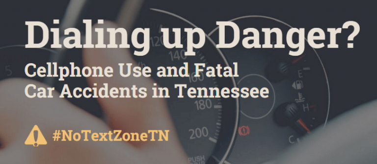 Driving Distracted: Drinking and Texting | Infographic Portal