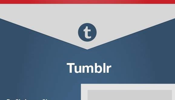 The Perfect Image Size Guide for Pinterest, Instagram and Tumblr ...