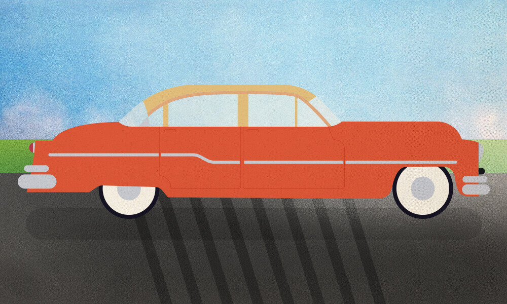 How NASA Has Improved Your Home & Lifestyle | Infographic Portal