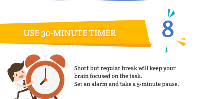 15 Amazing Ways to Write Faster: Become a Better Writer in No Time ...