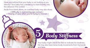 How Social Groups can Help Children | Infographic Portal