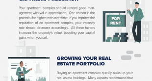 5 Ways Real Estate Agents Can Make Their Client's Moves Easier ...